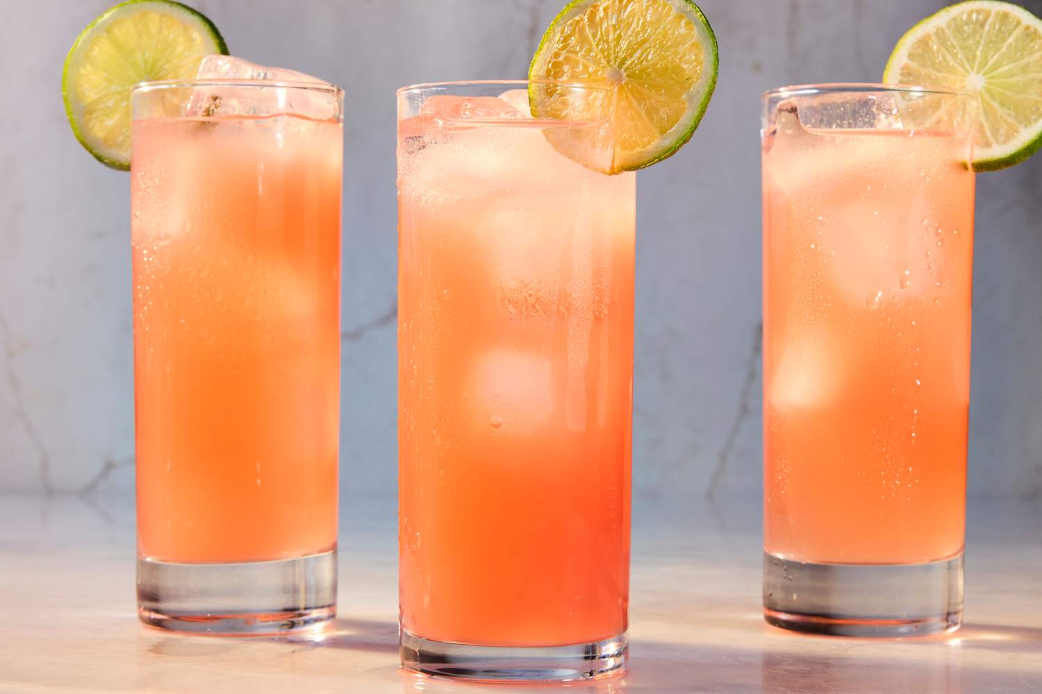 Greyhound Cocktail Recipe | The Kitchn