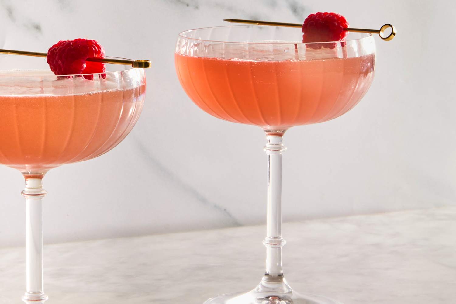 French Martini Recipe | The Kitchn