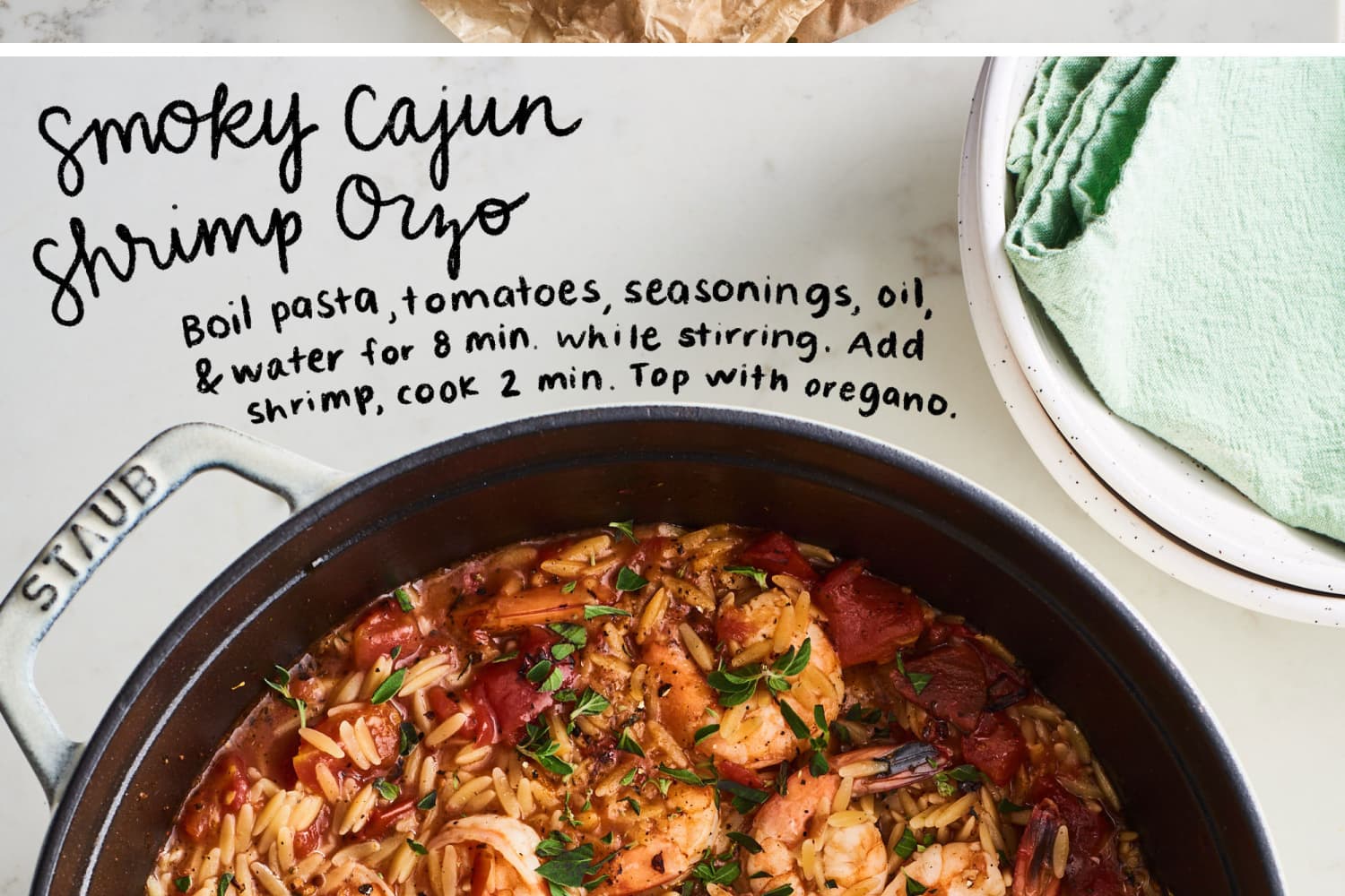 how much water to cook 8 oz of orzo