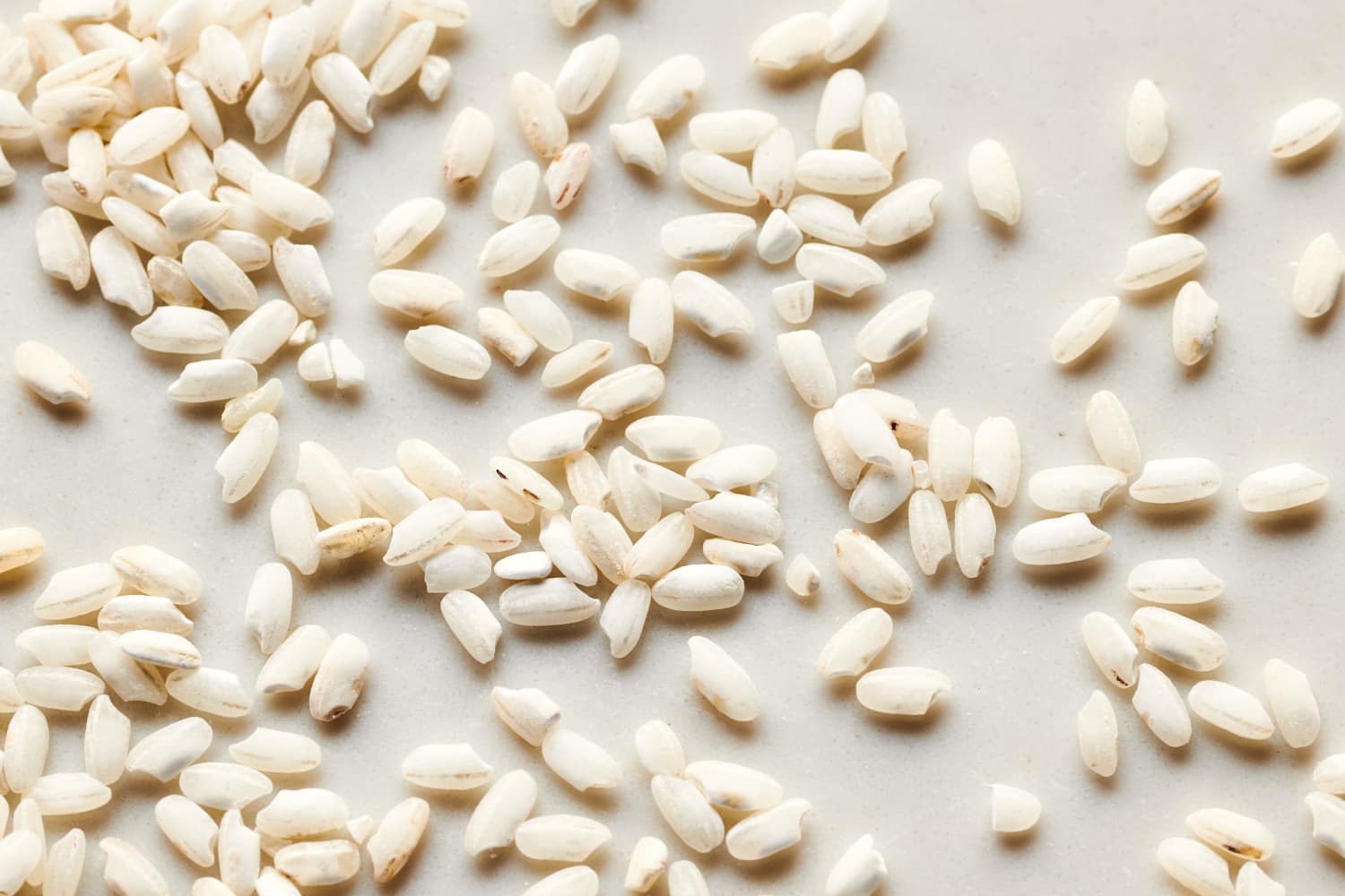 how to cook aurora arborio rice