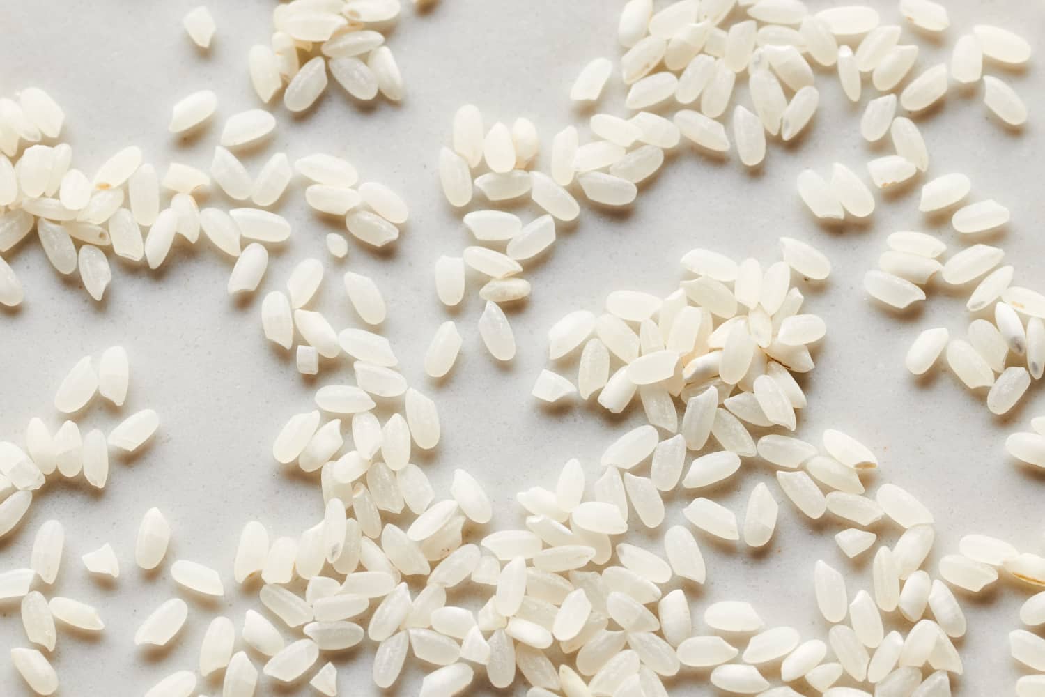 how to cook rice calrose