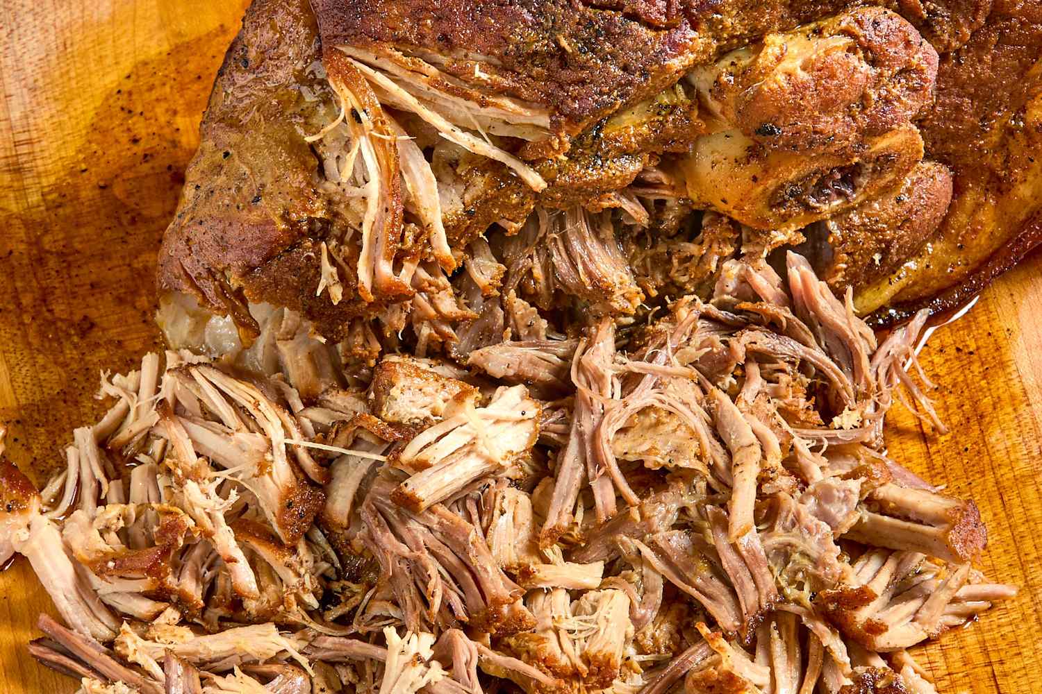 how to cook pork joint 1kg