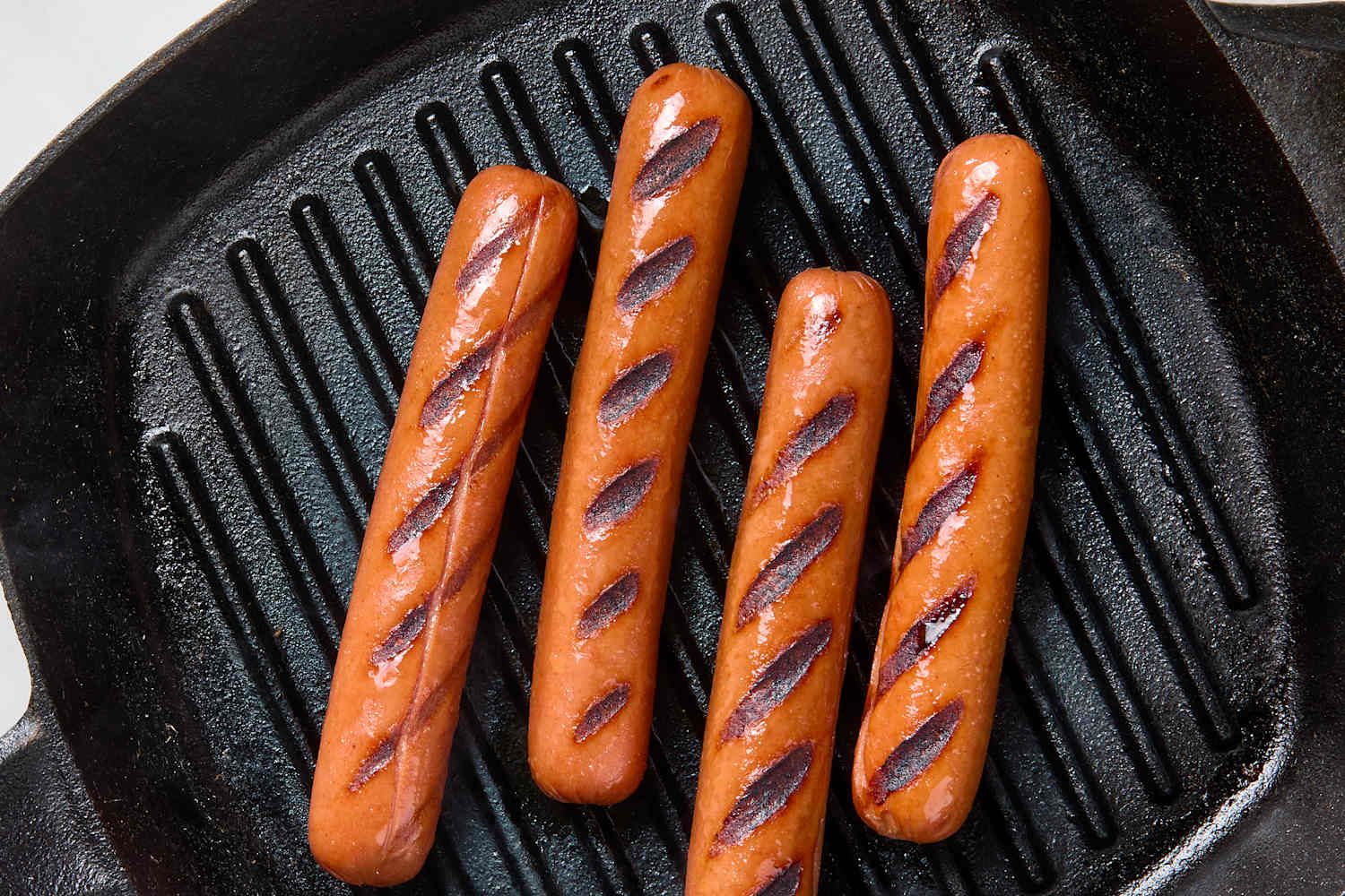 This 12-Pack of Hot Dogs Is a Summer Must-Have | The Kitchn