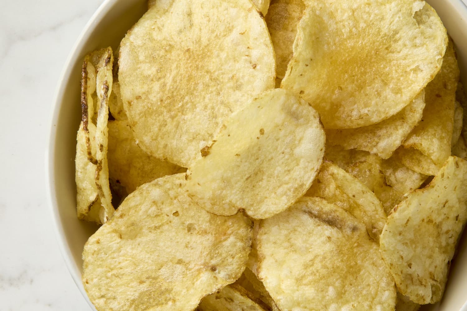 Graza’s Fan-Favorite Potato Chips Just Got Restocked | The Kitchn