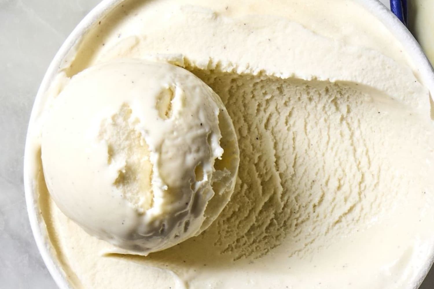The Best Store-Bought Ice Cream, According to Chefs | The Kitchn