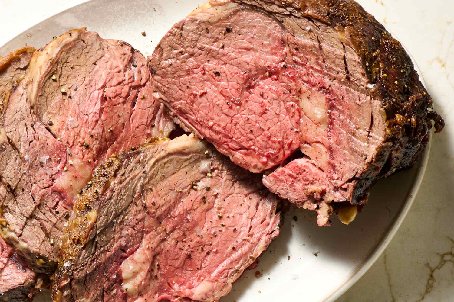 My Honest Review of Costco’s Prime Rib (Types, Cost & More) | The Kitchn