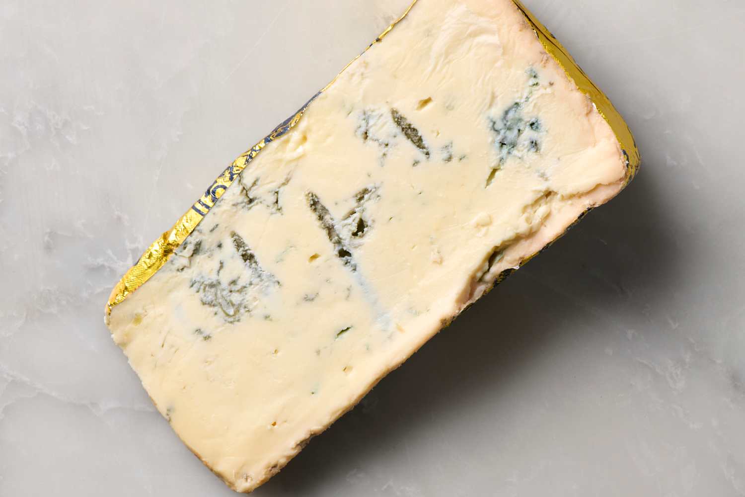 What Is Blue Cheese Exactly? (Plus What It Goes With Best) | The Kitchn