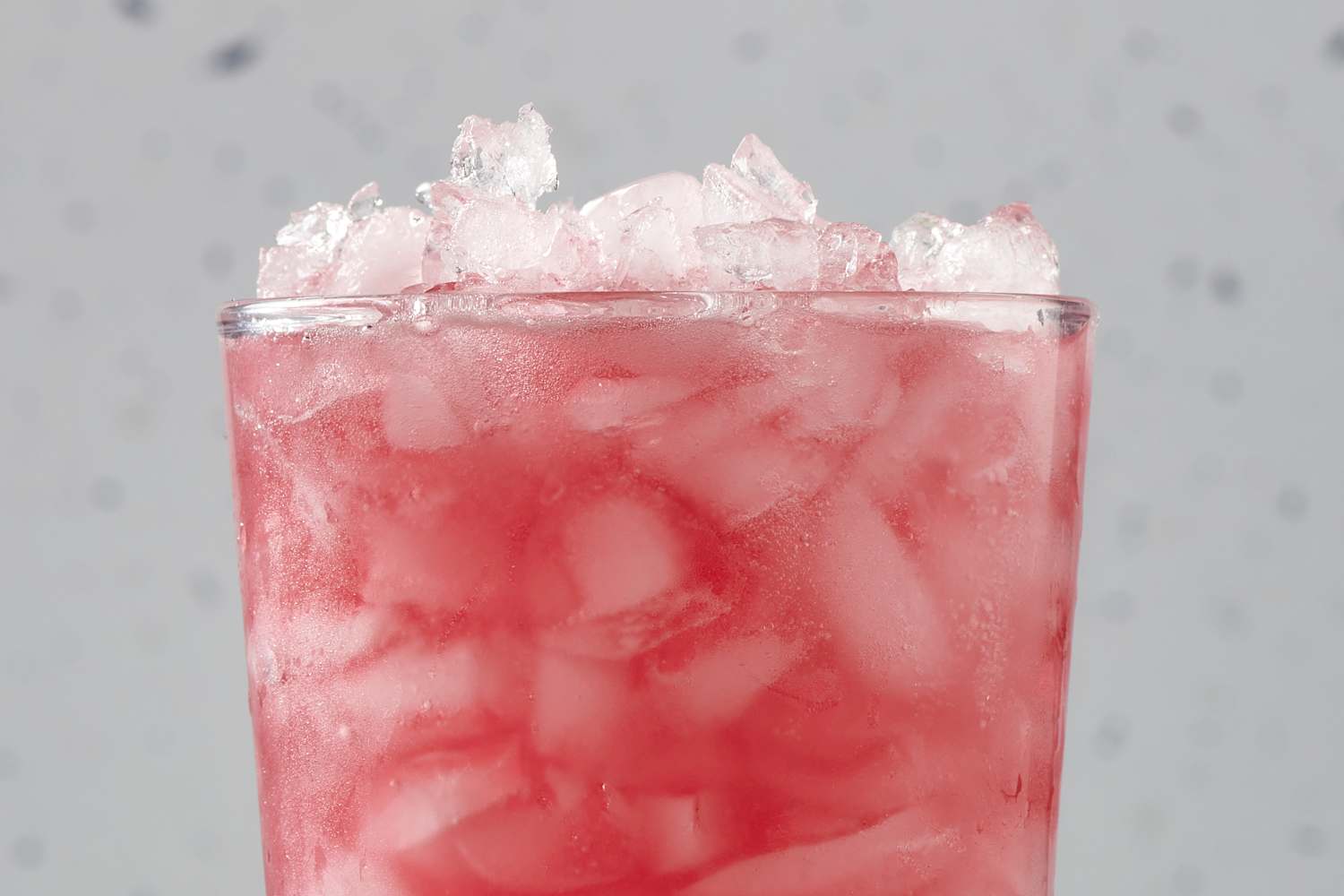 7 Types of Ice and How to Make Them (Nugget, Bullet & More) | The Kitchn