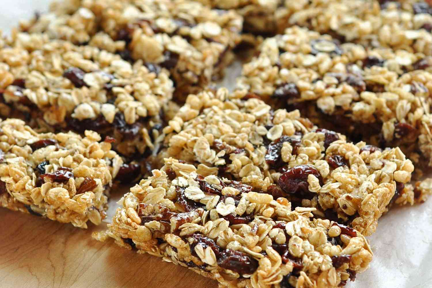 This MadeGood Granola Bar Recall Update Is an Important Reminder | The ...