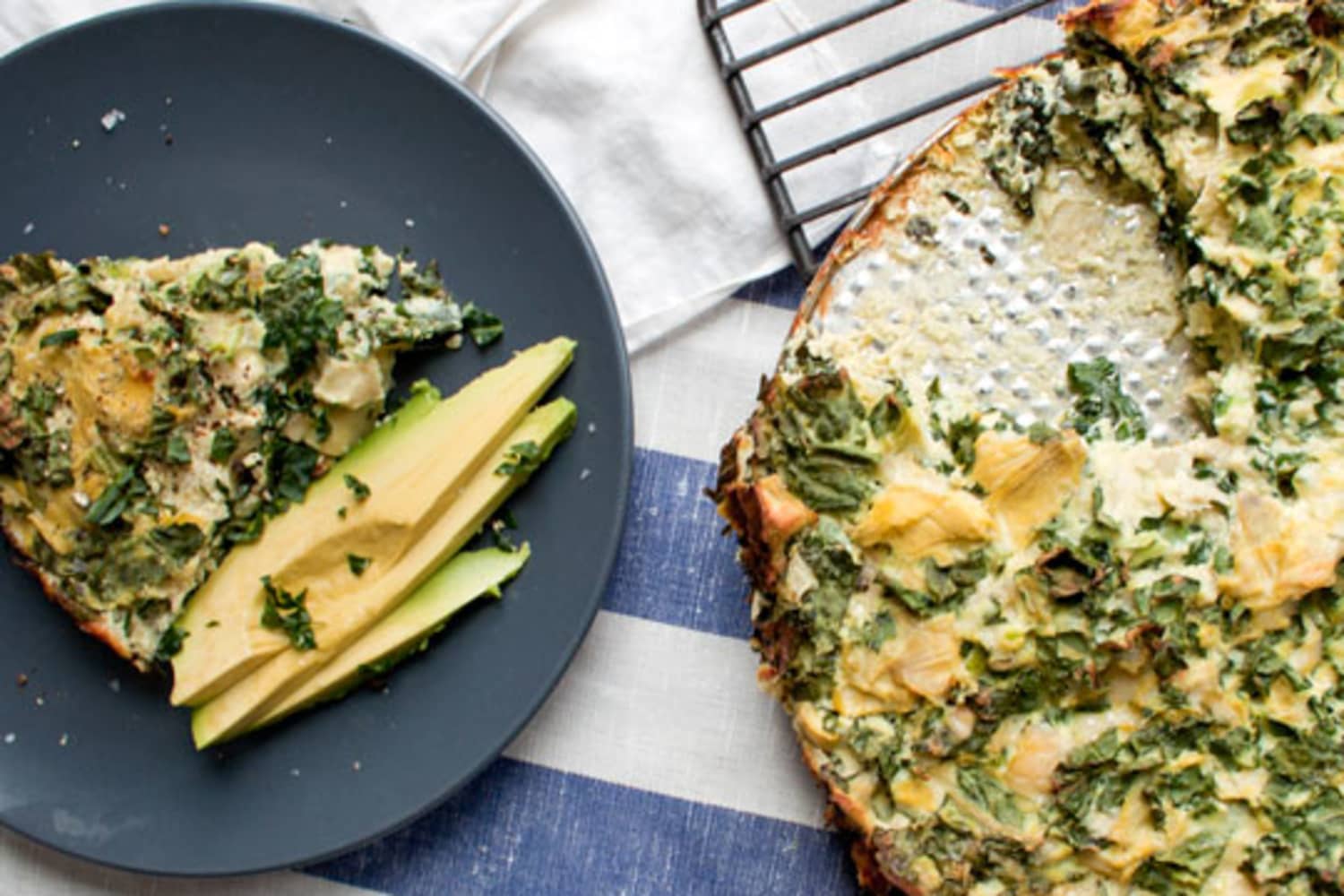 how to cook artichokes the kitchn