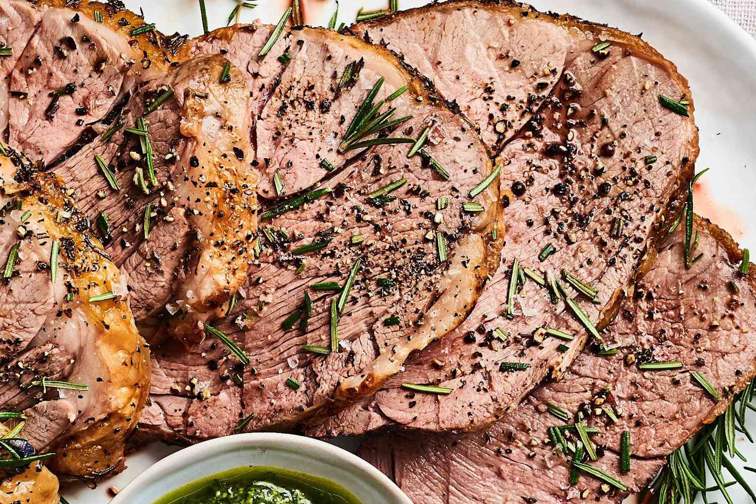 how to cook 1.2 kg leg of lamb.html.html.html.html.html.html.html.html.html.html.html.html.html.html