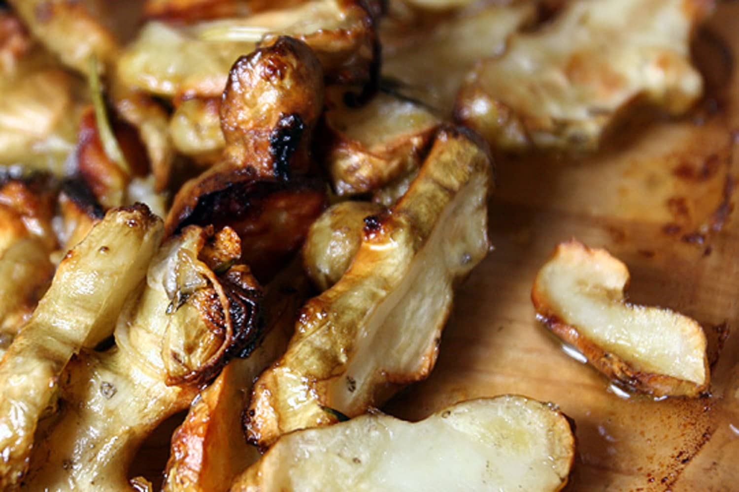 how to cook artichokes the kitchn