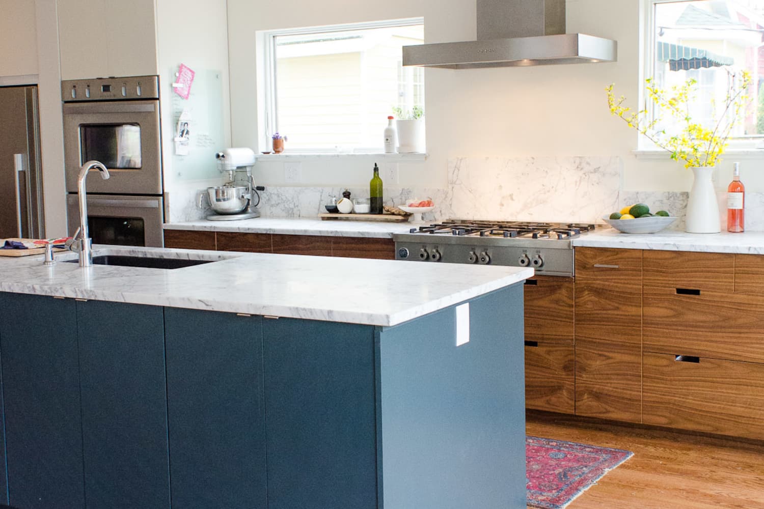 does ikea do custom cabinets