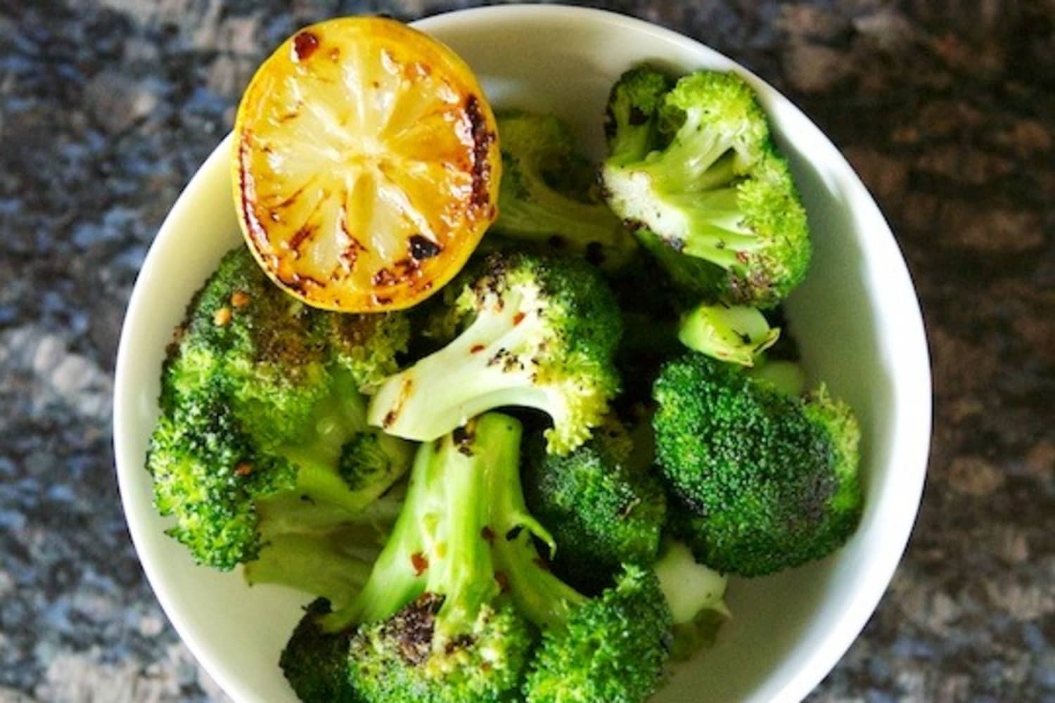 how to boil veggies on stove