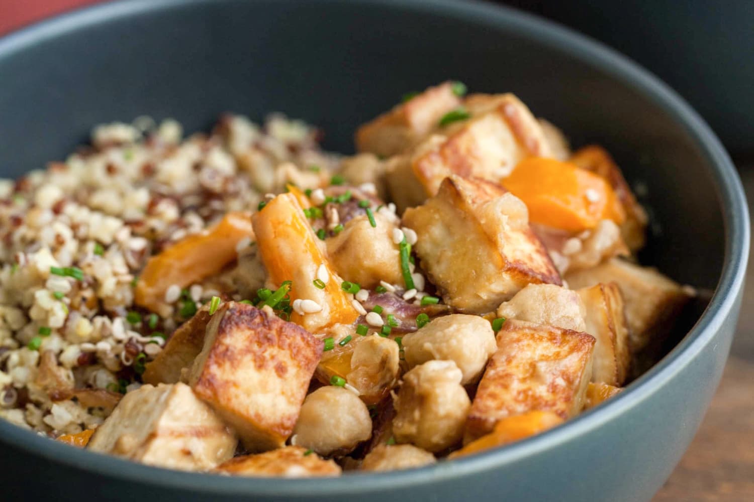 how to cook chickpeas kitchn