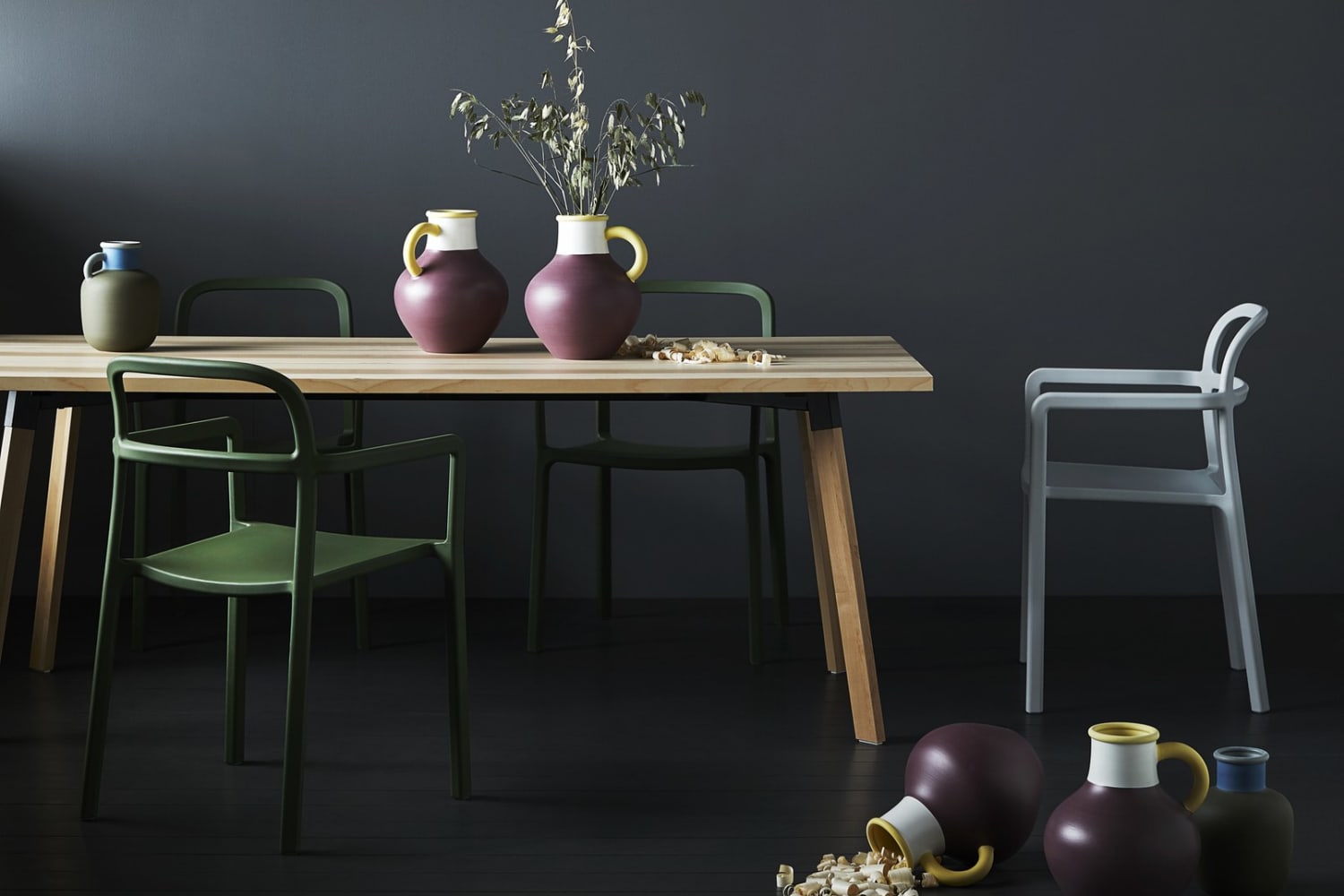 table dining room ikea