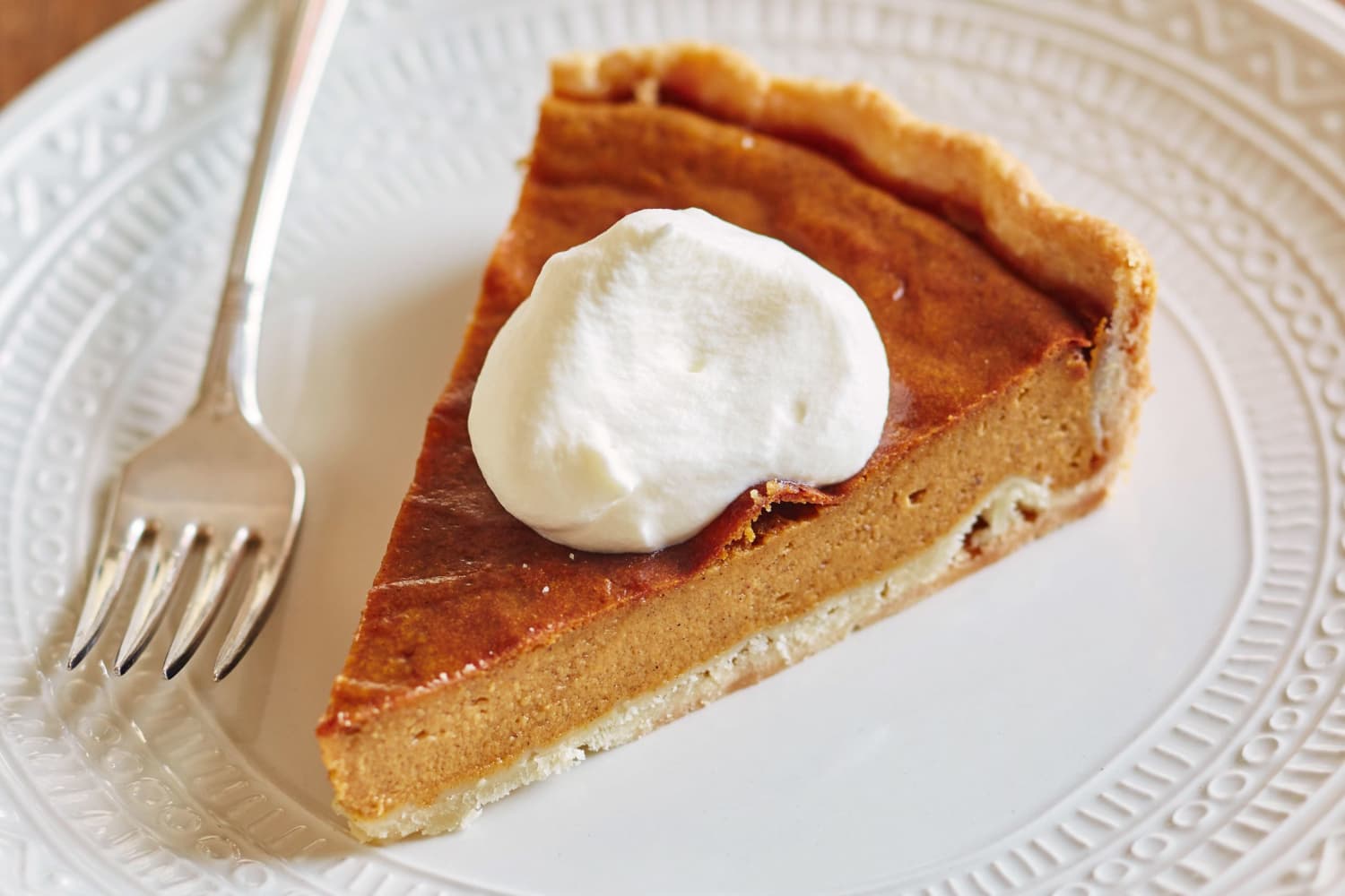 how do you make a sweet potato pie