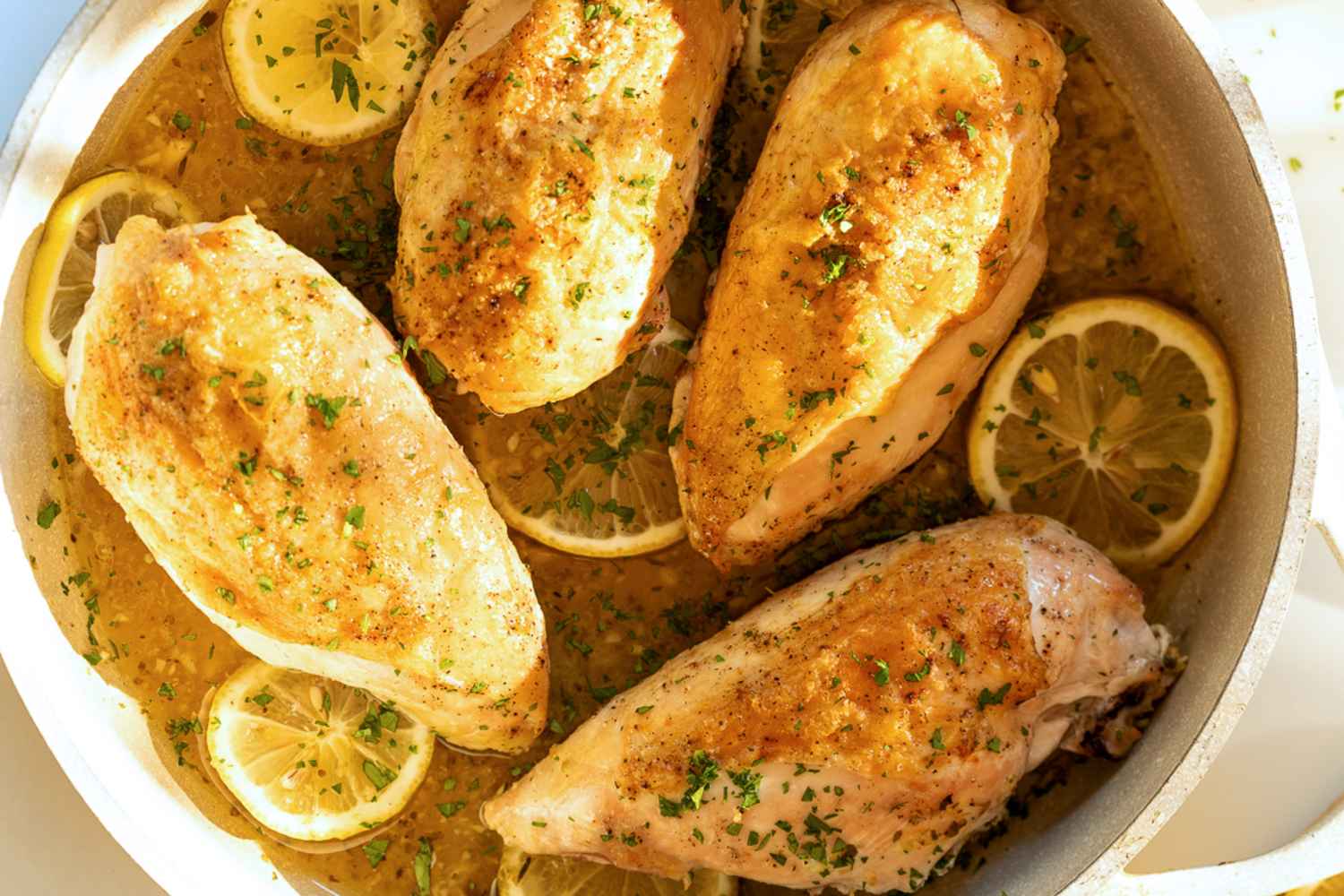 how to cook chicken breast kitchn