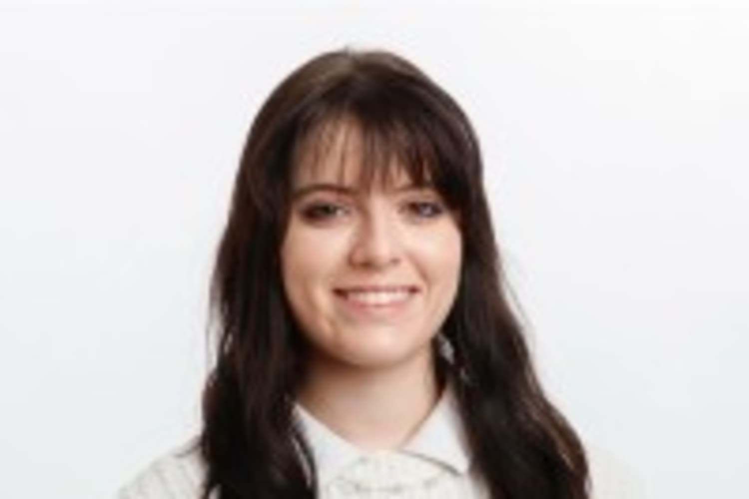 Morgan Pryor's Recent Articles | The Kitchn