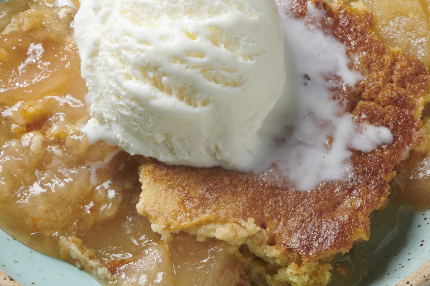 12 Cake Mix Recipes That Prove Sometimes Boxed Is Better | The Kitchn