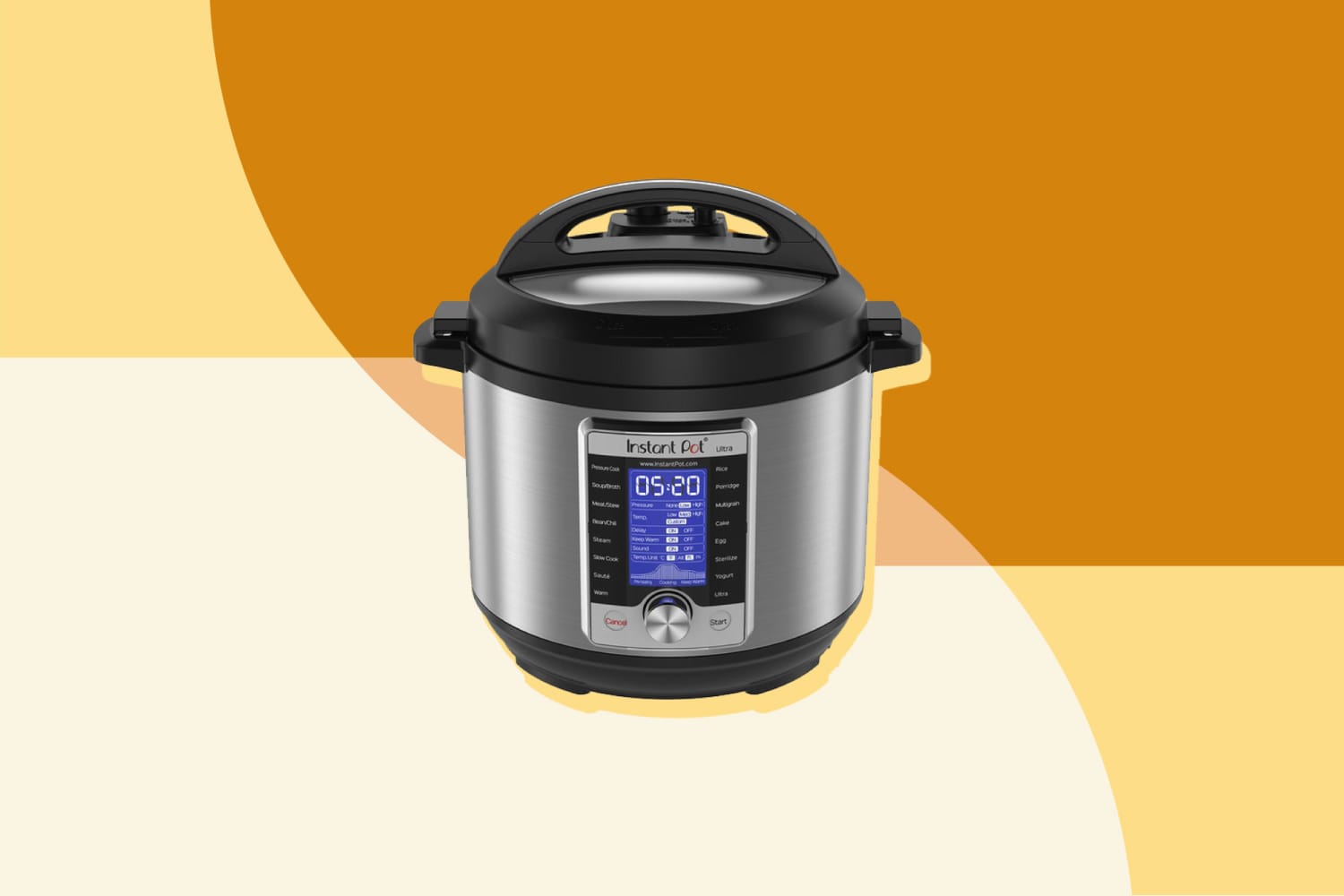 Amazon Prime Day 2019 Top Sellers for the Kitchen | The Kitchn