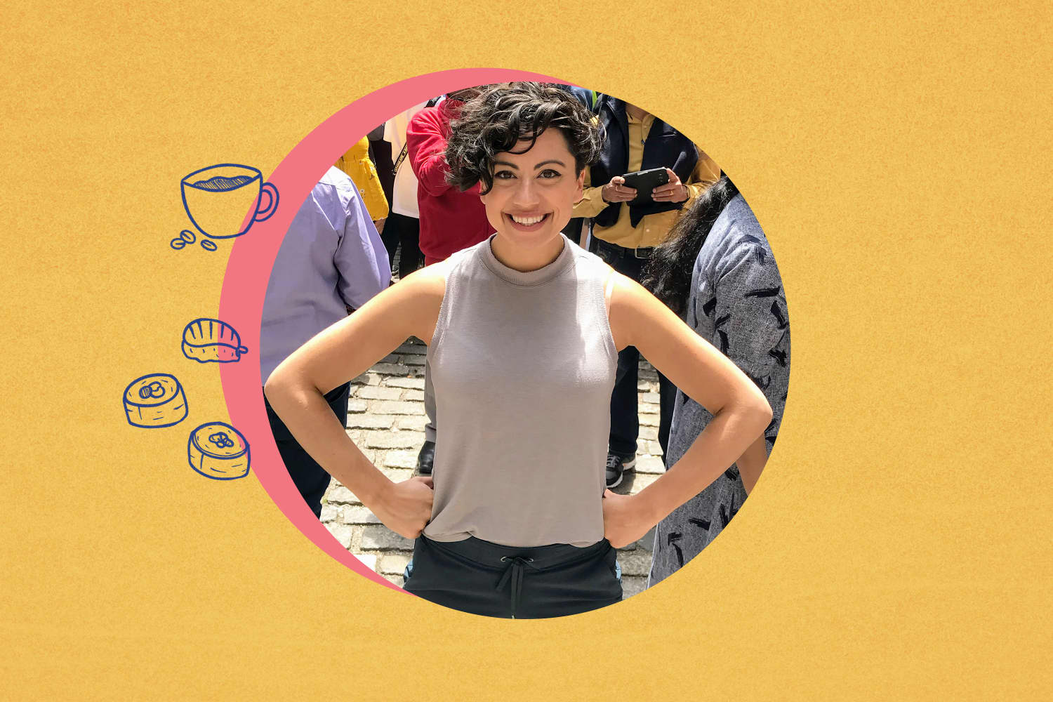 Here's Why Intermittent Fasting Works for Me (I've Been Doing it for 7 ...