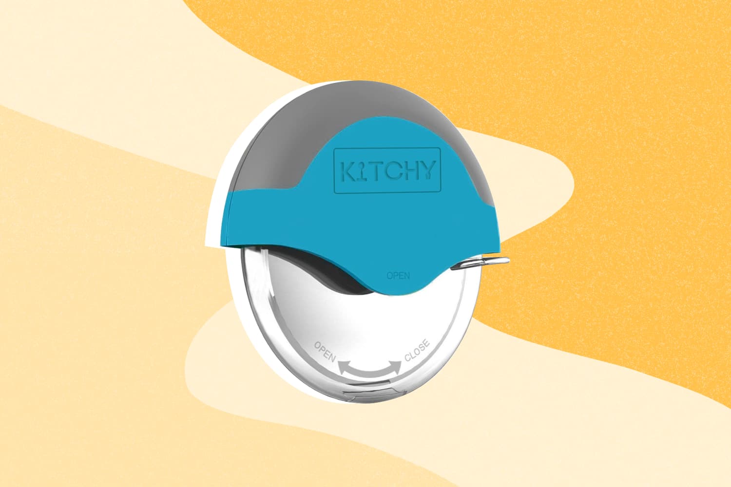 Best Pizza Cutter on Amazon | The Kitchn