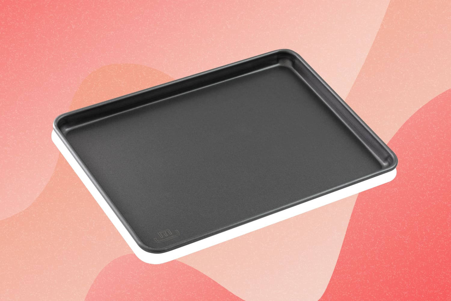 New Product Launch July 2021: Made In Nonstick Sheet Pans | The Kitchn