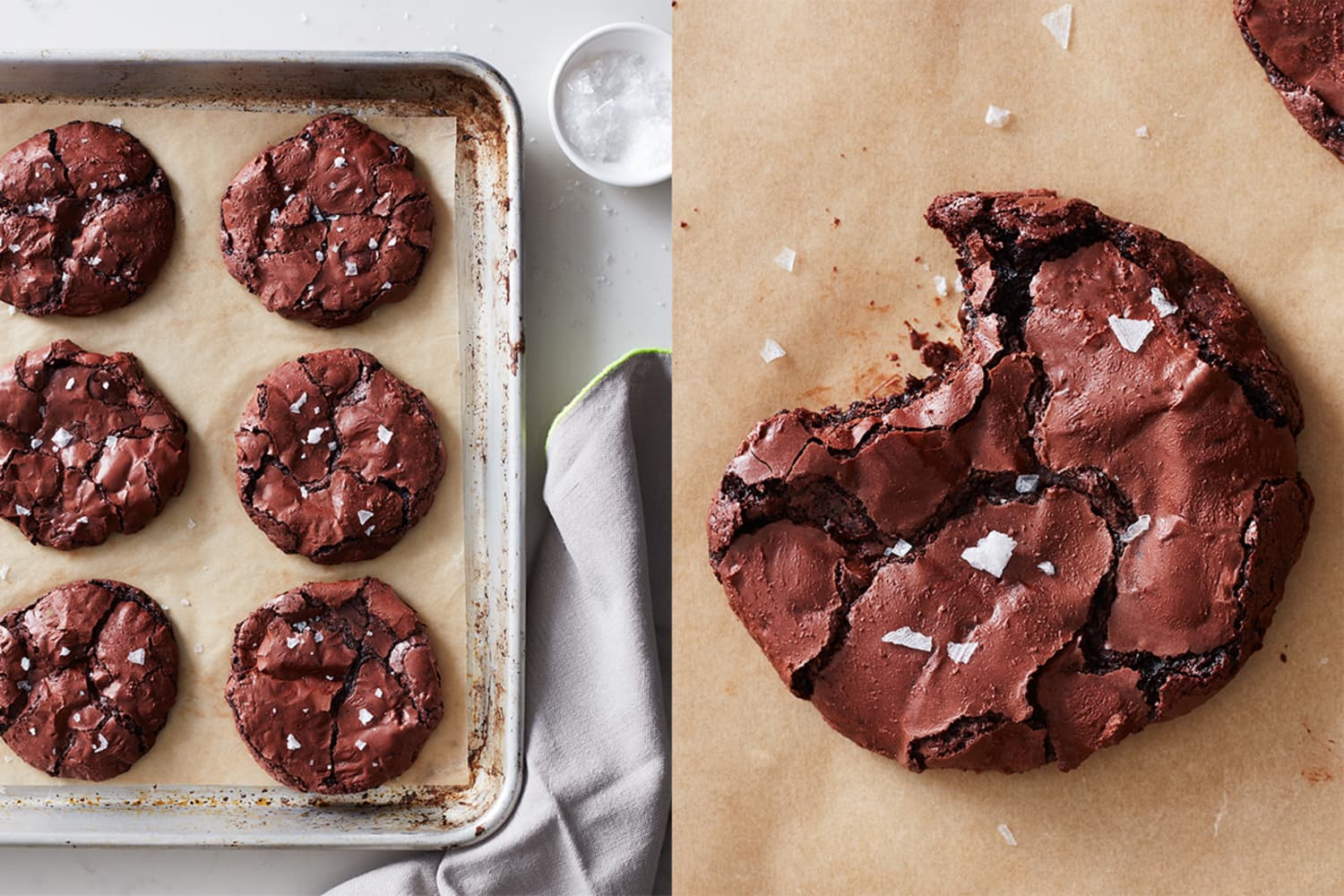 Cookie Season Is Coming — Celebrate with the Best Cookies from the Past ...