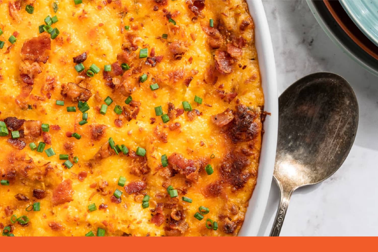 Kitchn's 12 Most Popular Recipes of 2021 | The Kitchn