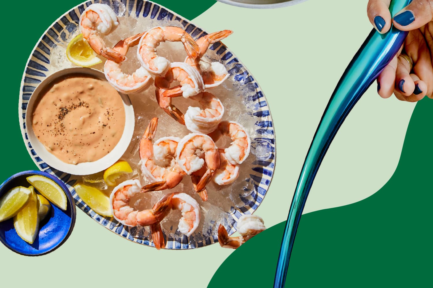 Earth Day Recipes | The Kitchn