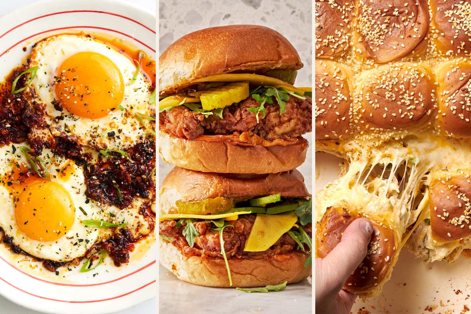 The Best 100 Recipes for 2023 | The Kitchn