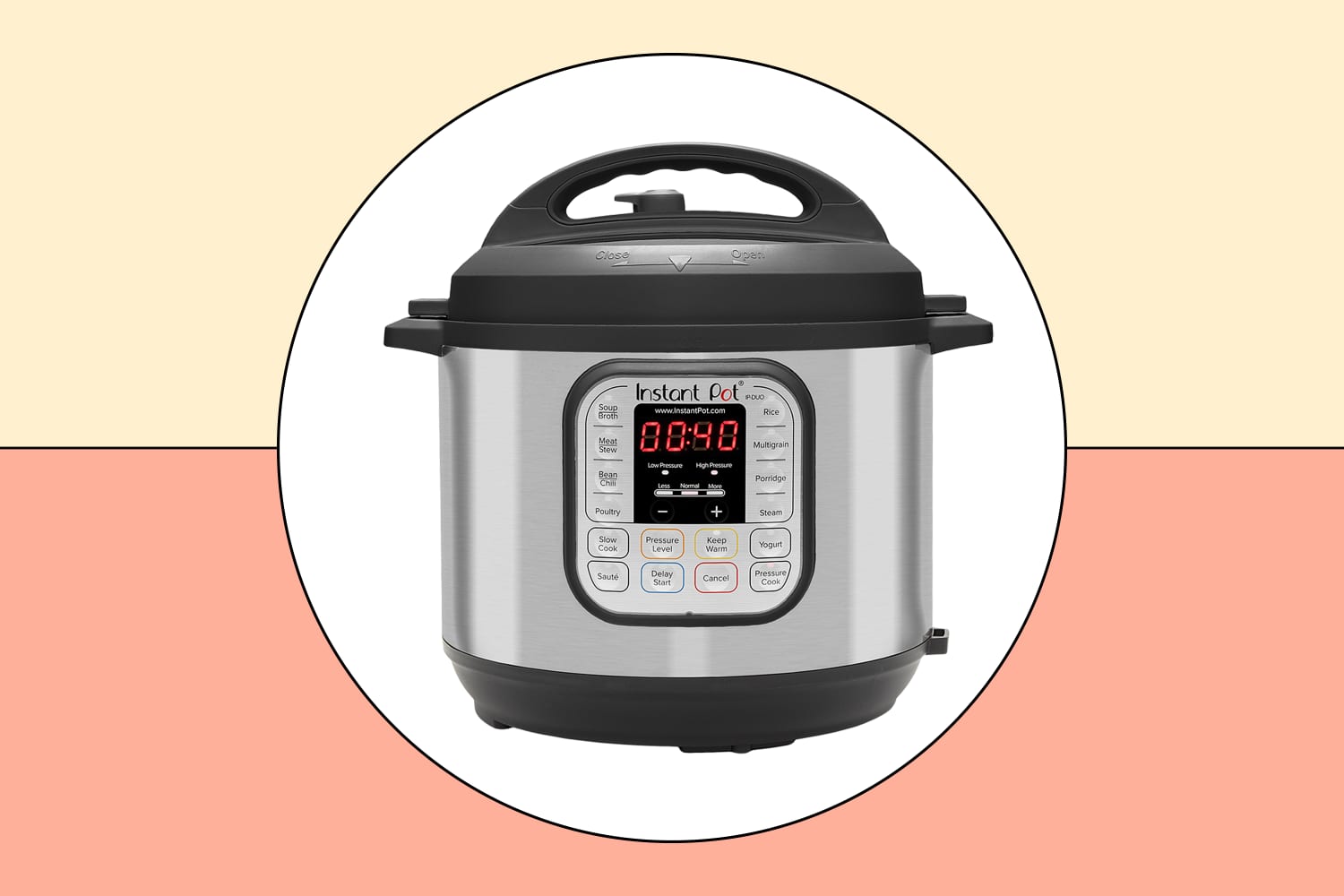 The Best Small Kitchen Appliances for 2021 | The Kitchn