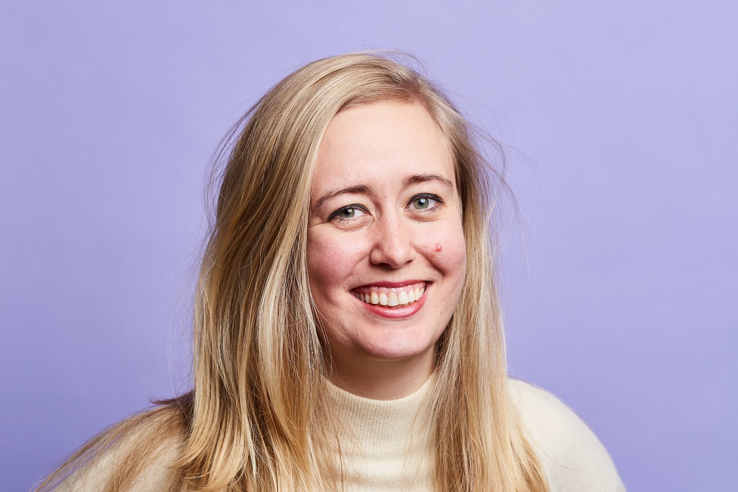 Ariel Knutson's Recent Articles | The Kitchn