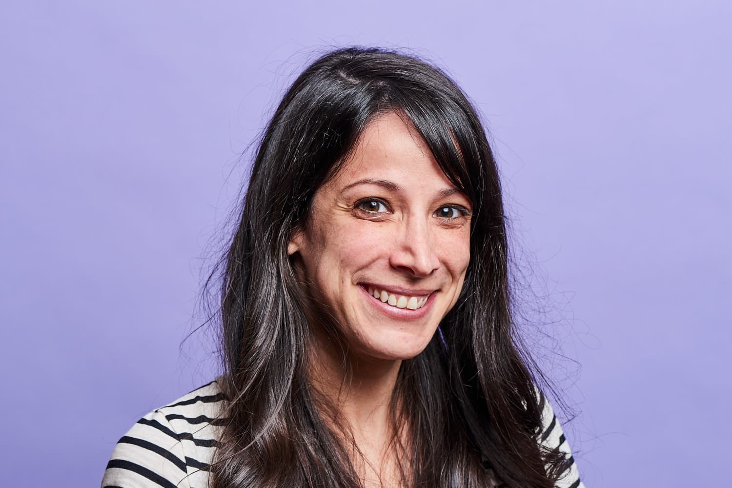 About Lisa Freedman | Page 3 | The Kitchn