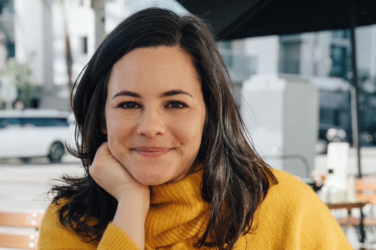 Abbey Howe's Recent Articles | The Kitchn