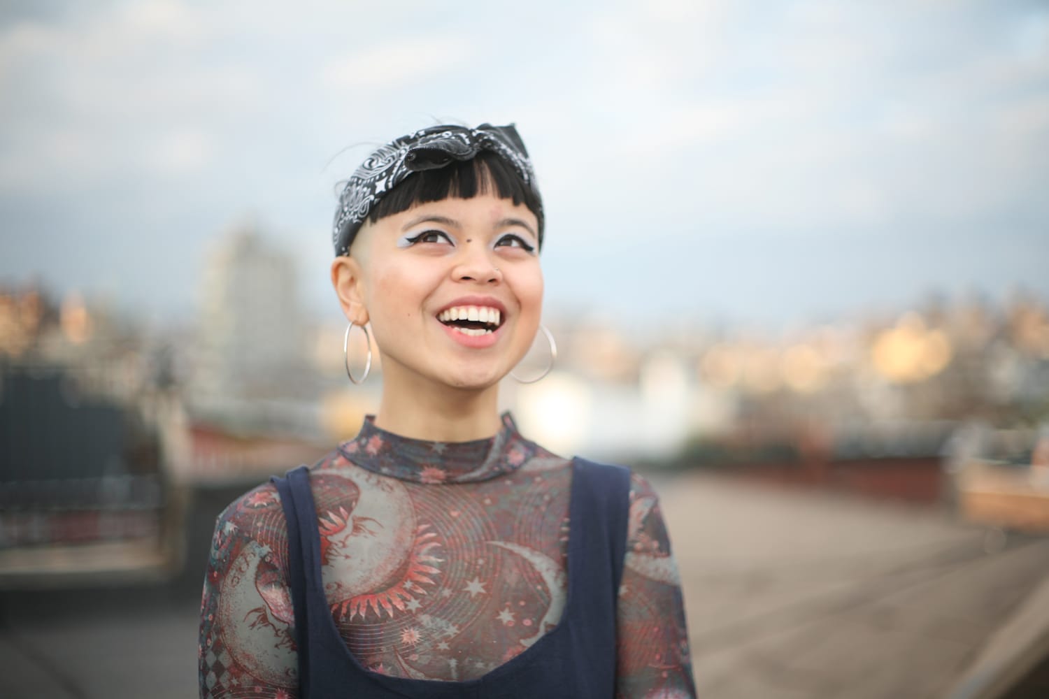 Abi Balingit's Recent Articles | The Kitchn