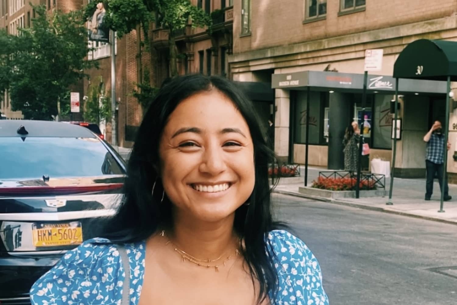 Aisha Joshi's Recent Articles | The Kitchn