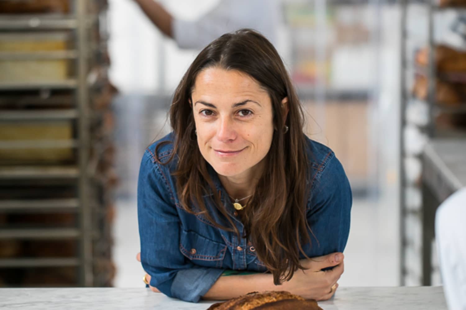 Laura Lazzaroni's Recent Articles | The Kitchn