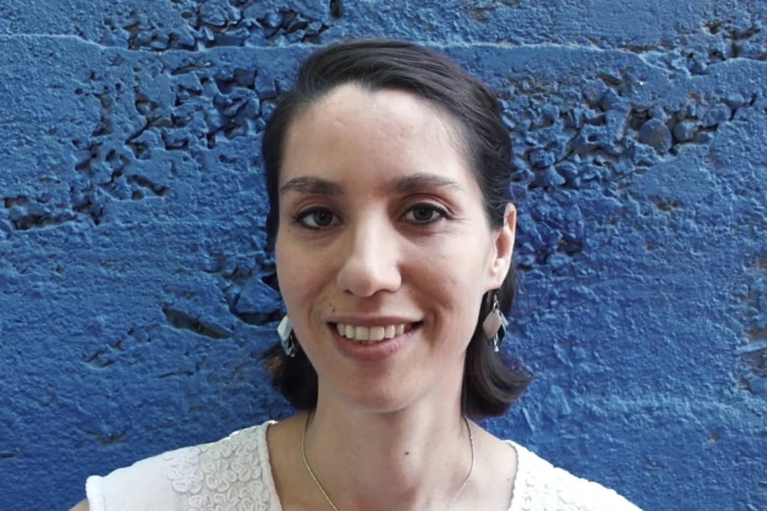 About Alex Cardenas | The Kitchn