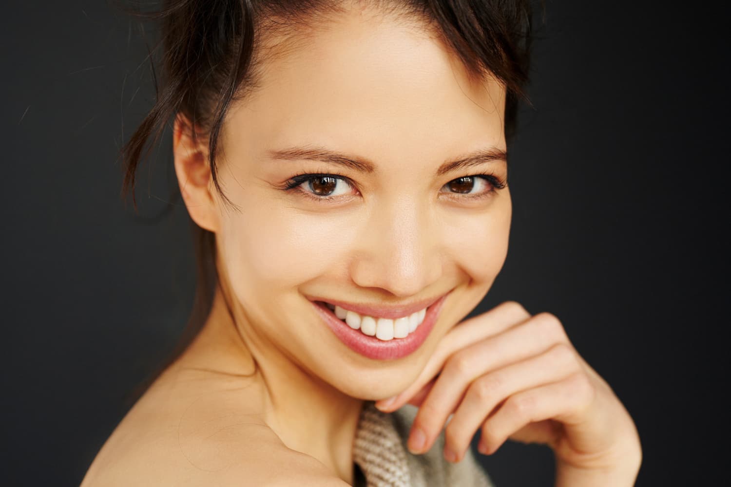 About Amber Gibson | Cubby