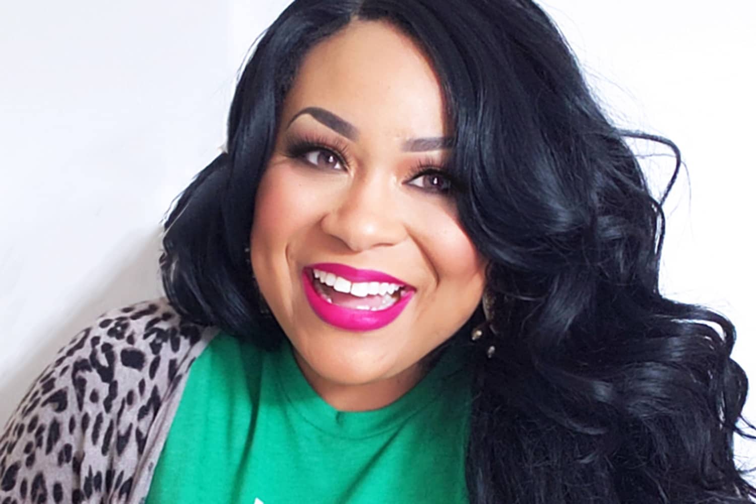 Andrea Mathis's Recent Articles | The Kitchn