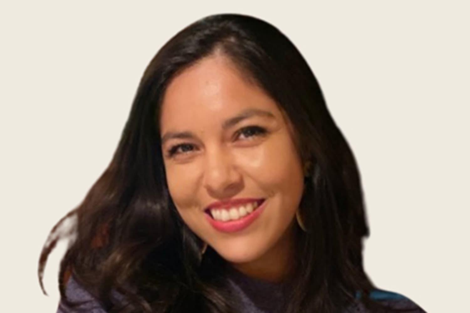 Anna Lisa A.'s Recent Articles | The Kitchn