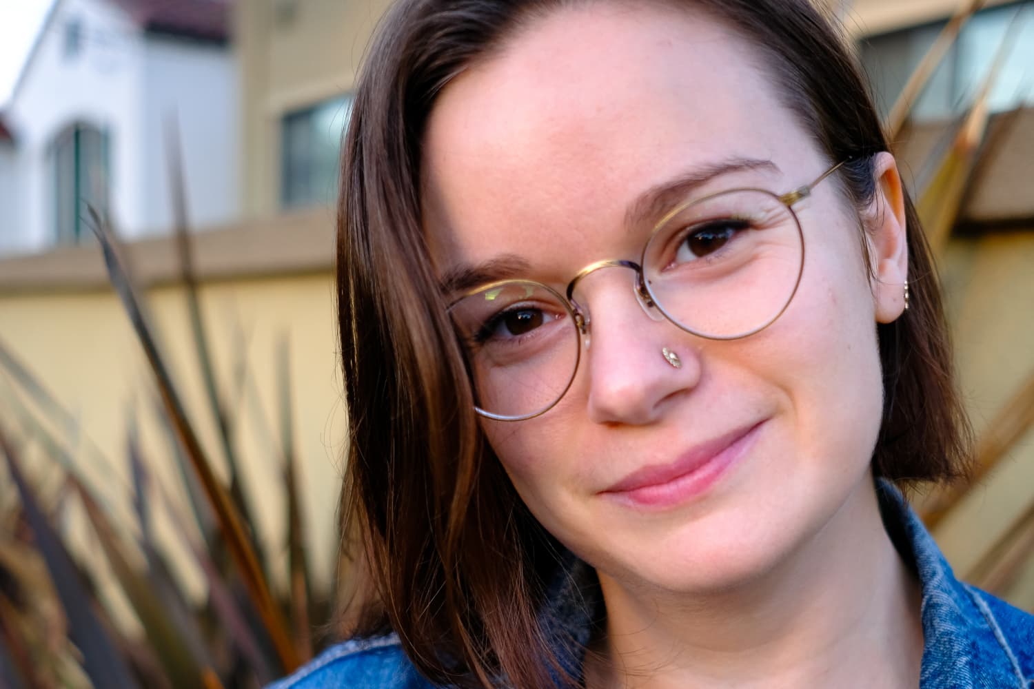 About Britt H. Young | The Kitchn