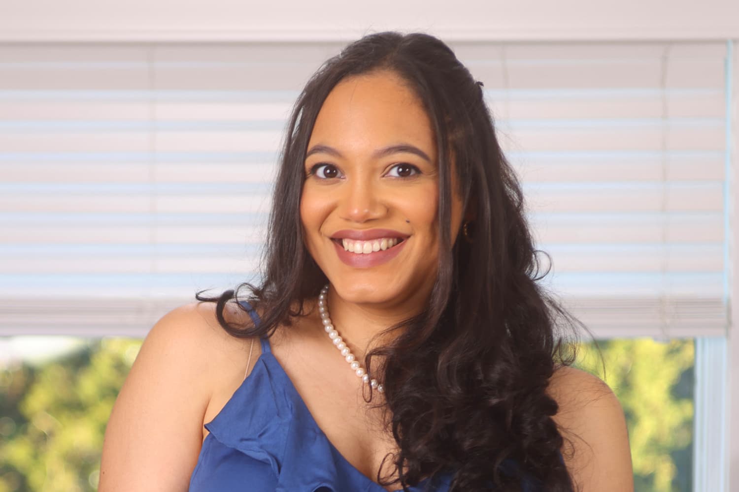 Chef Zee's Recent Articles | The Kitchn