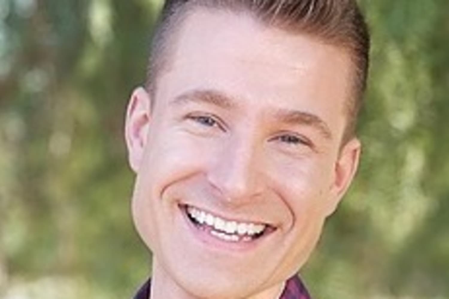 About Dan Langan | The Kitchn