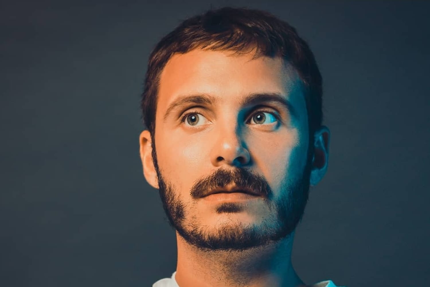 About Danny Palumbo | The Kitchn