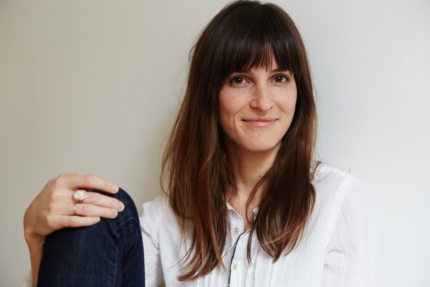 About Erin Boyle | Cubby