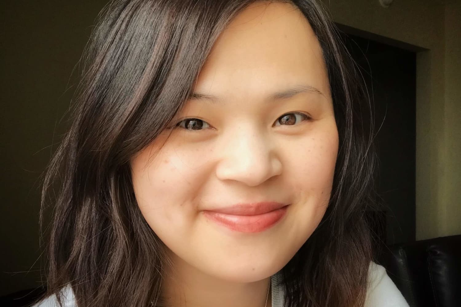 About Hoang Samuelson | The Kitchn