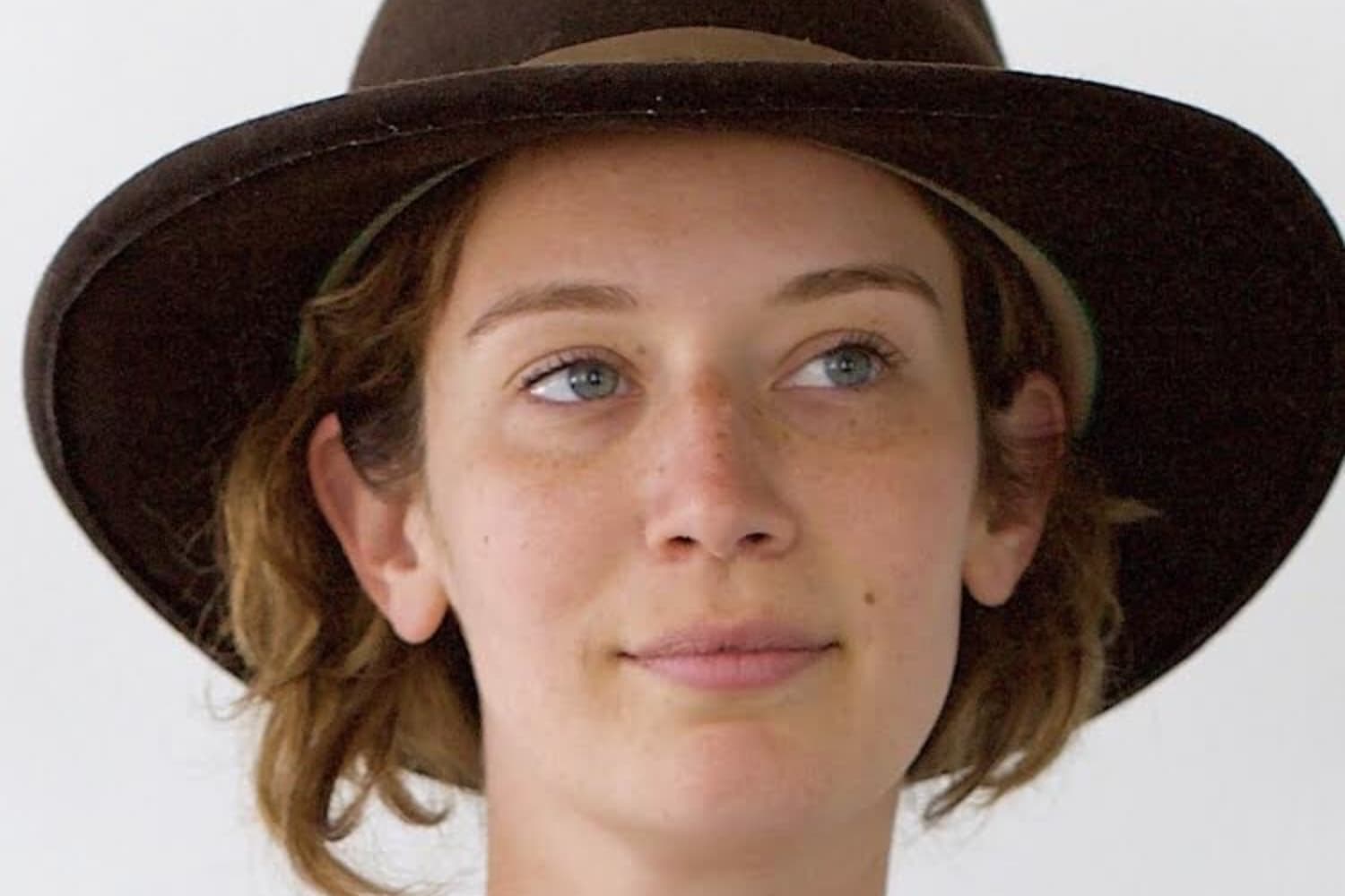 About Mackenzie Filson | The Kitchn